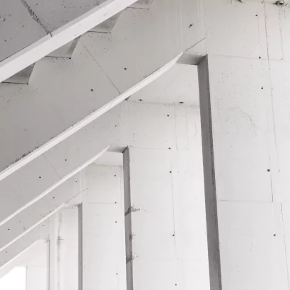 Concrete EPD Generator | One Click LCA